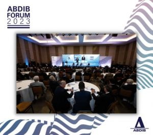O ABDIB FÓRUM 2023 trata a infraestrutura como questão de estado - ABDIB
