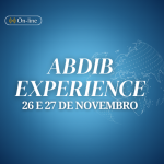 ABDIB – Associação Brasileira da Infraestrutura e Indústrias de Base ...
