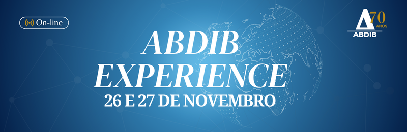 ABDIB EXPERIENCE 2025 - ABDIB